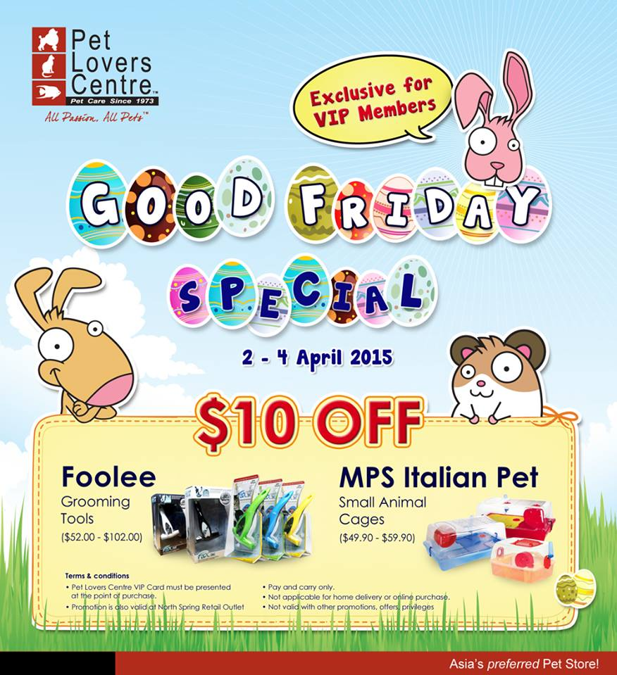 sopon khan (@mdakashhosen441) | Twitter