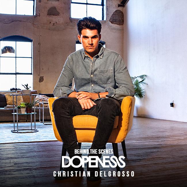 8 best Twitter u/dopenessmag_ images on Pholder | @milaj covers our ...