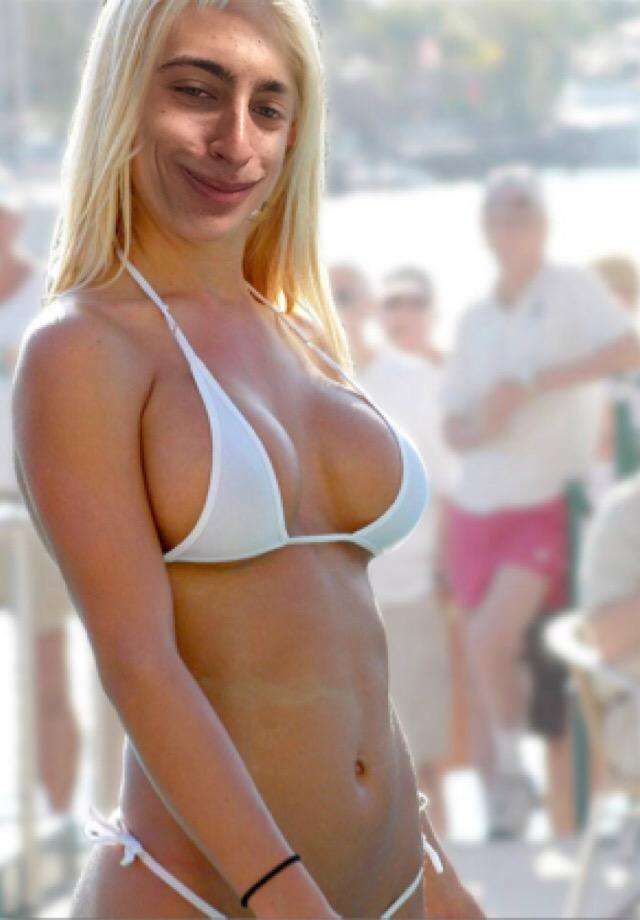 Todor Andonov (@2doordude) | Twitter