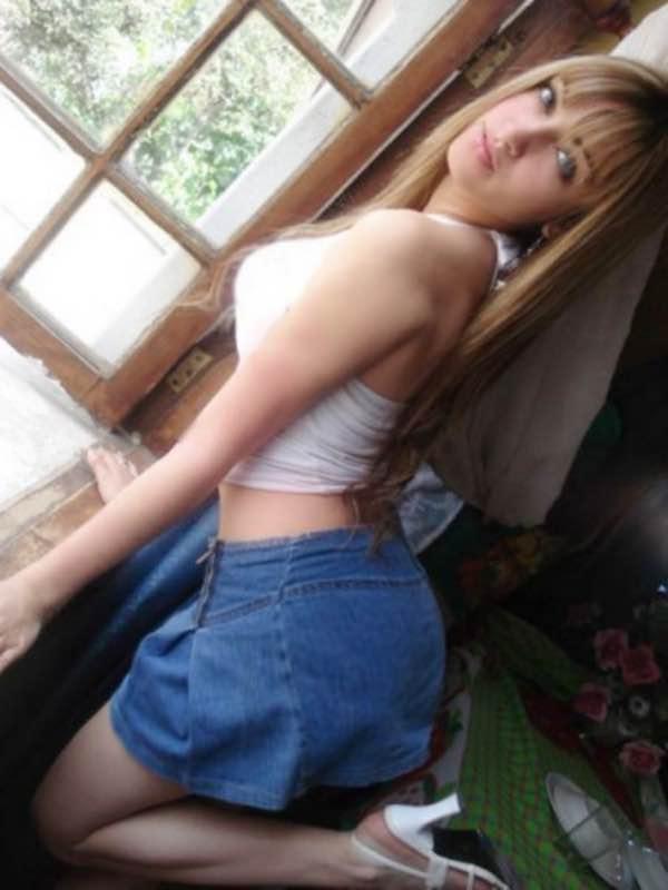 Ruby Valenzuela (@hyvomijykewo) | Twitter