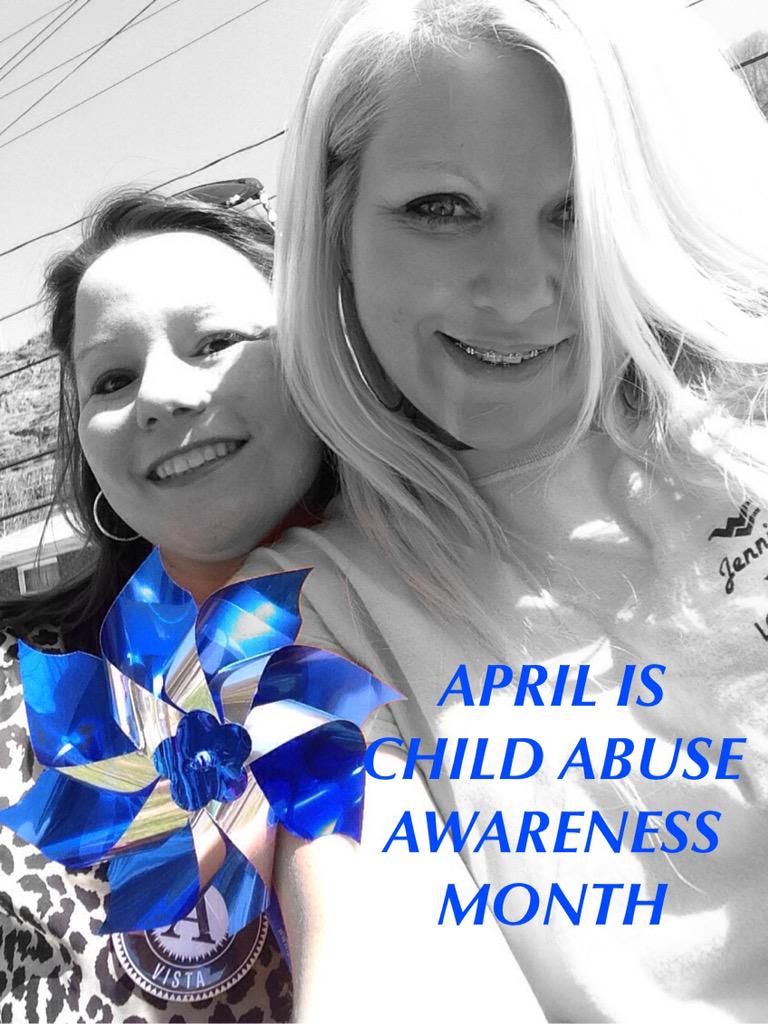 Jennifer Wingler's Instagram, Twitter & Facebook on IDCrawl