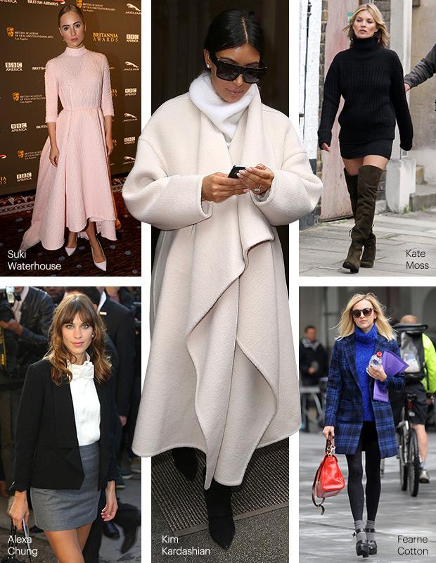 Headcase Salon (@headcasesalon) | Twitter