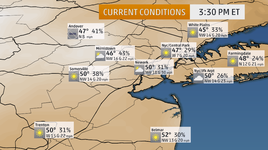 Dry, windy conditions are not helping matters as crews fight the Edison ...