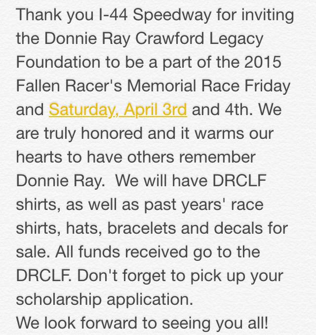 DRC Foundation (@DRCFoundation) | Twitter