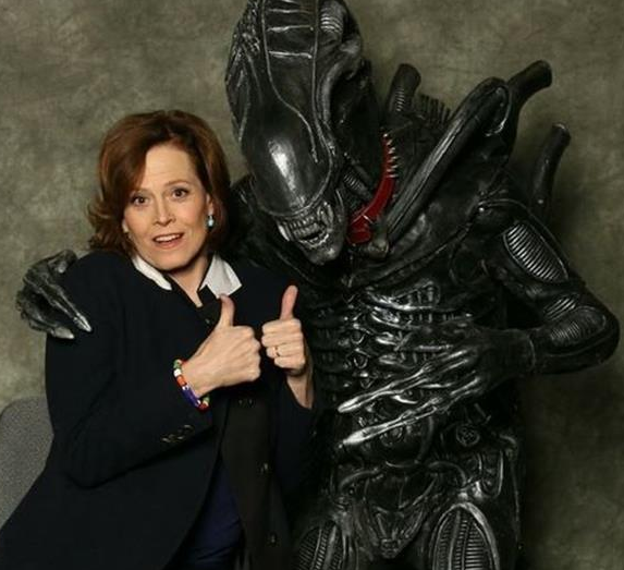 something important to me: by cIownshark on DeviantArt