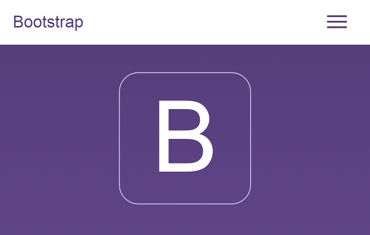 Bootstrap Playground (@bootply) | Twitter