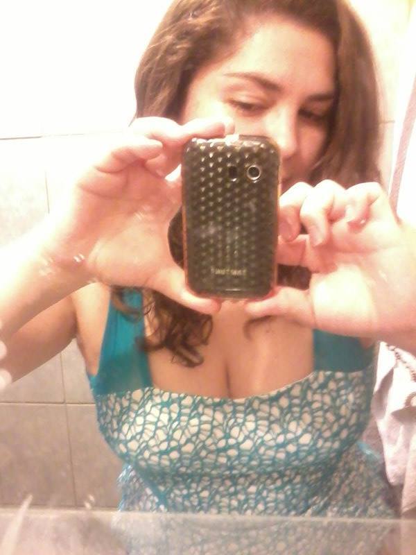 Everforever (@Everforever5) | Twitter