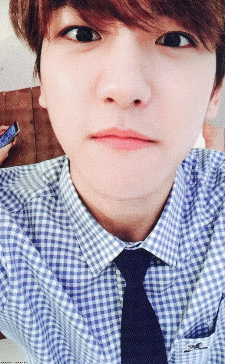 ploy (@ployploy_12) | Twitter