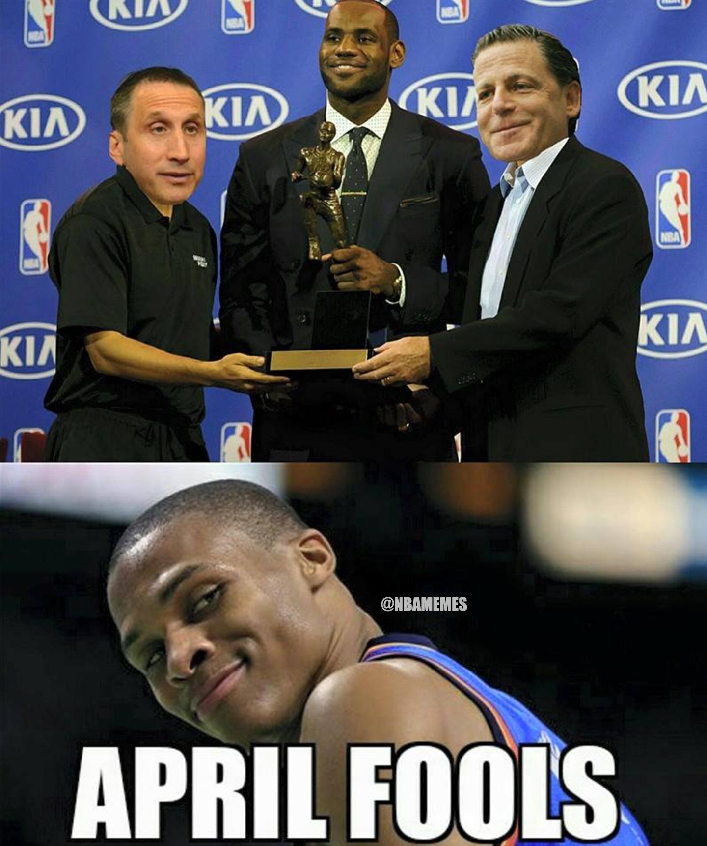 Nba Memes Lebron James Hilarious LeBron James School Meme With ChatGPT