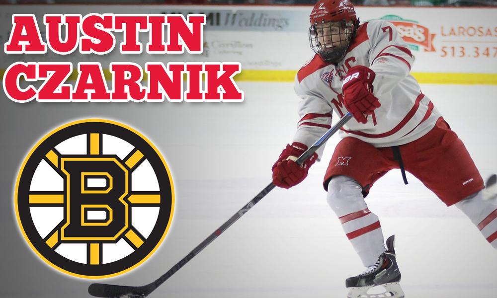 Aaron Cramer (@aaroncramer13) | Twitter