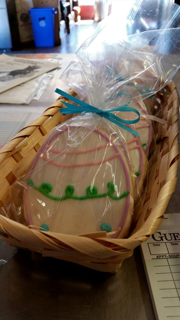 Dickie Do's BBQ Real Meat, Real BBQ, Really Smoked, Really Good