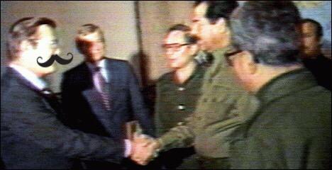 Chris P. Bacon (@CpbLegendary) | Twitter