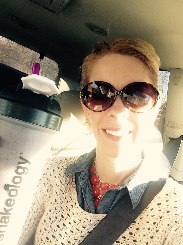 Jennifer Azar's Instagram, Twitter & Facebook on IDCrawl