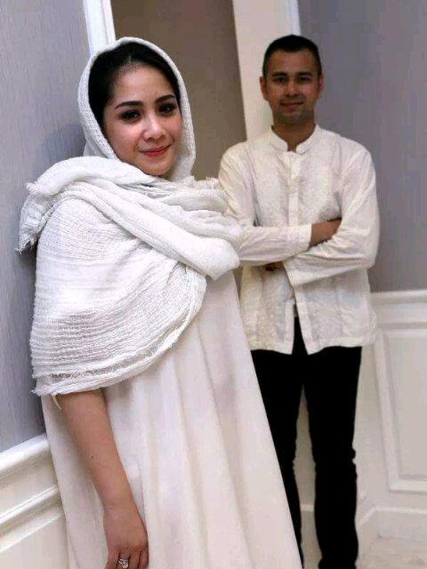 siti sofiah (@Sofiah15S) | Twitter