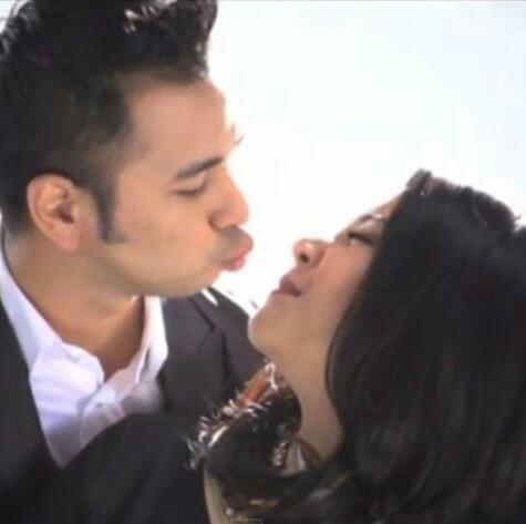 siti sofiah (@Sofiah15S) | Twitter