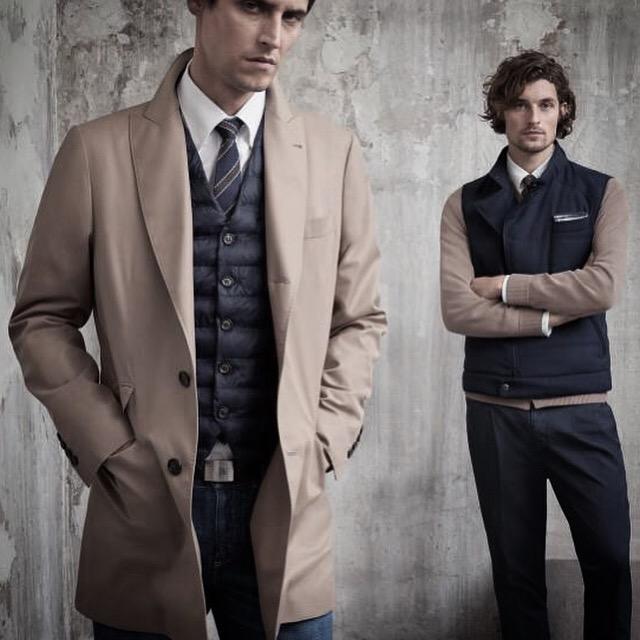 Proper dapper (@properdapper_) | Twitter