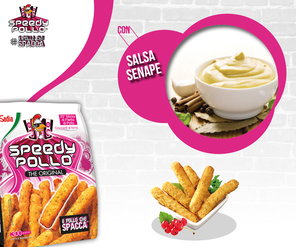 Speedy Pollo (@Speedy_Pollo) | Twitter