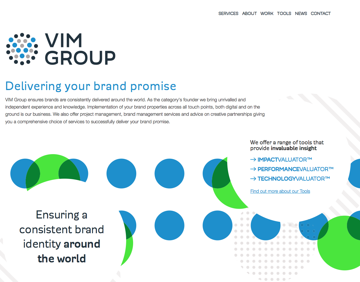 VIM-Group (@vim_group) | Twitter