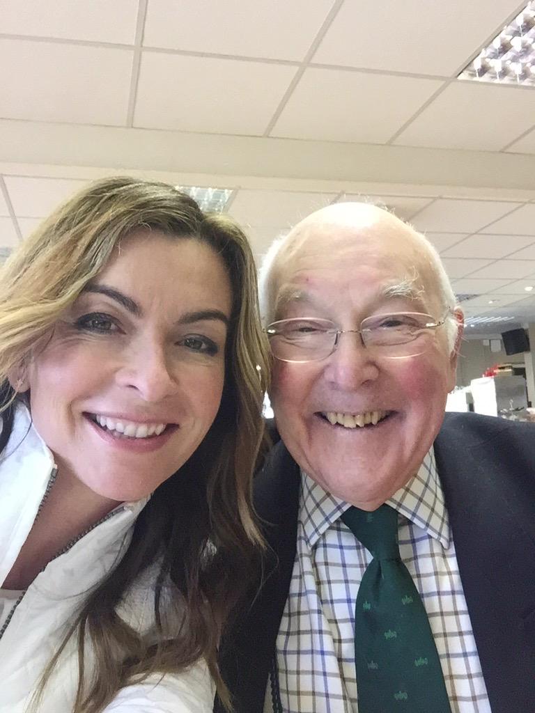 Karen Mansell's Instagram, Twitter & Facebook on IDCrawl