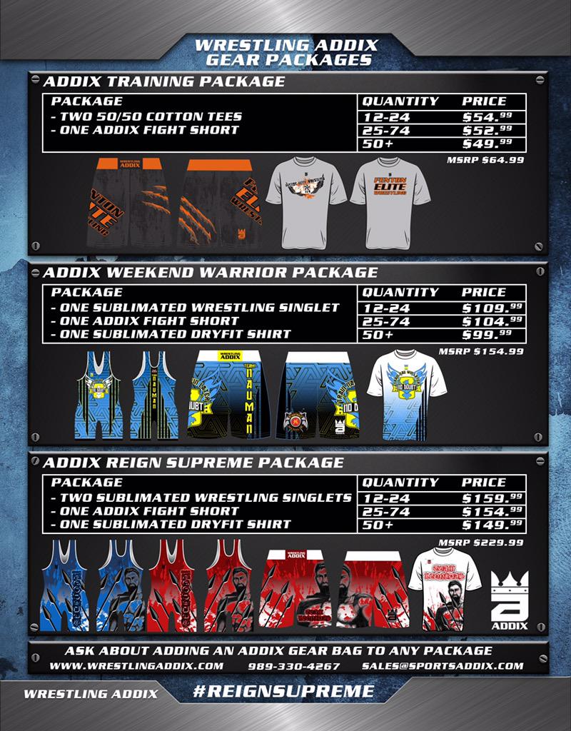 brian hackney (@hack5476) | Twitter