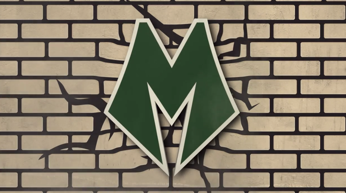 Milwaukee Bucks Unveil New Logos/Colors, Jerseys & Court - Page 20 ... Milwaukee Bucks Unveil New Logos/Colors, Jerseys & Court - Page 20 ...