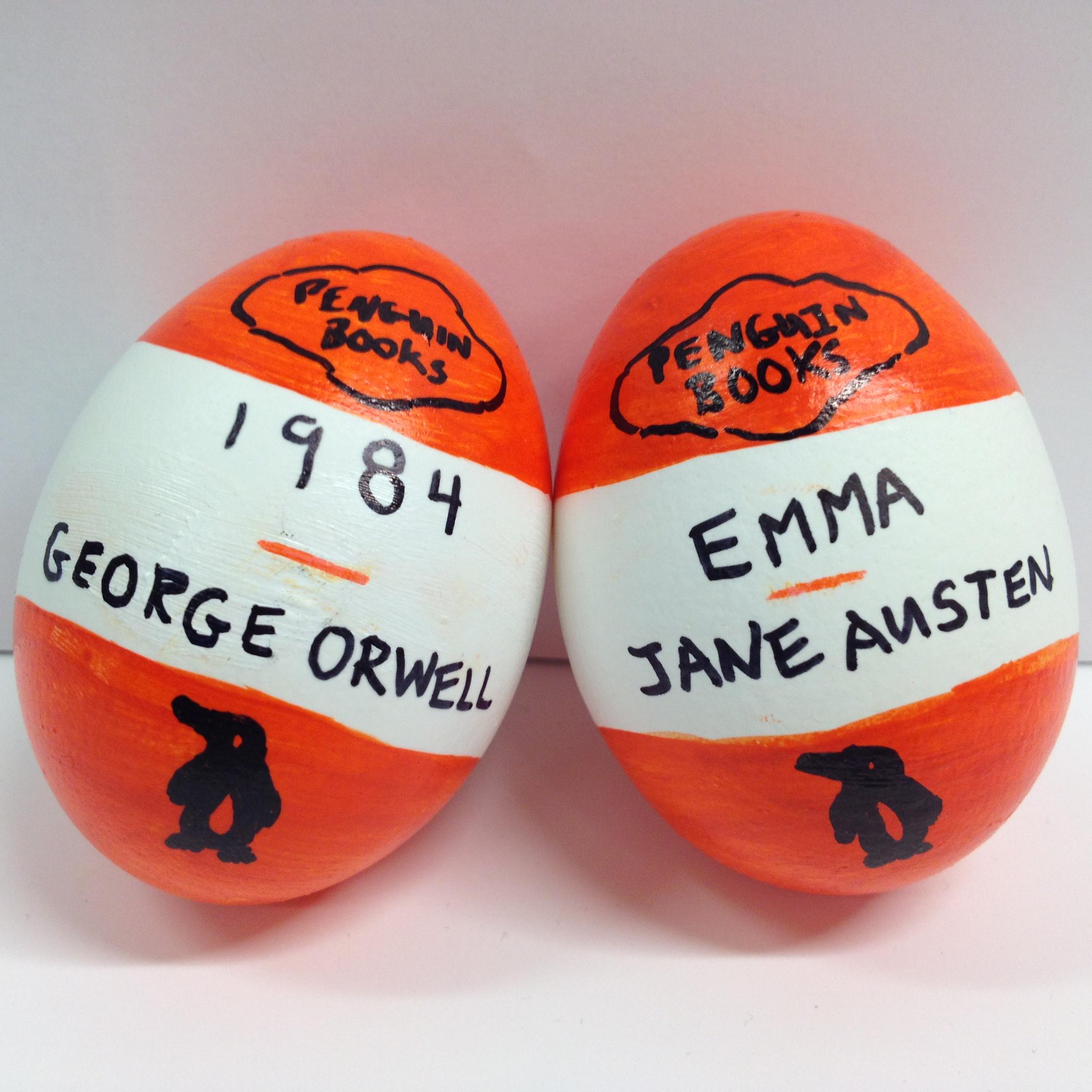 John Speranza (@johnsperanza) | Twitter