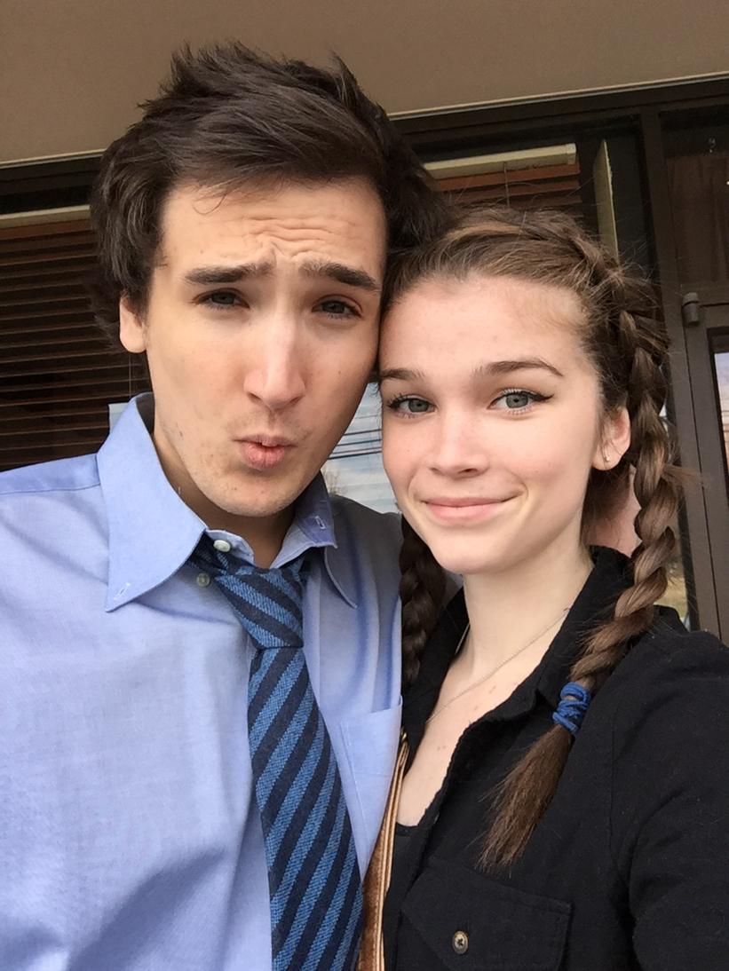 Mitch Jones's Instagram, Twitter & Facebook on IDCrawl