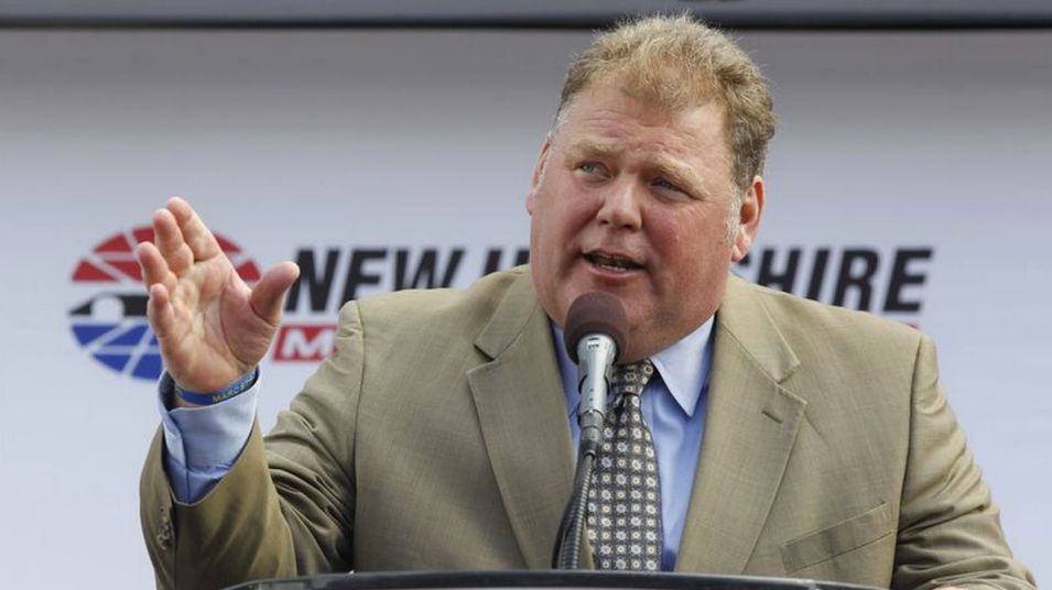 .NHMS General Manager Jerry Gappens pleads guilty to indecent exposure ...