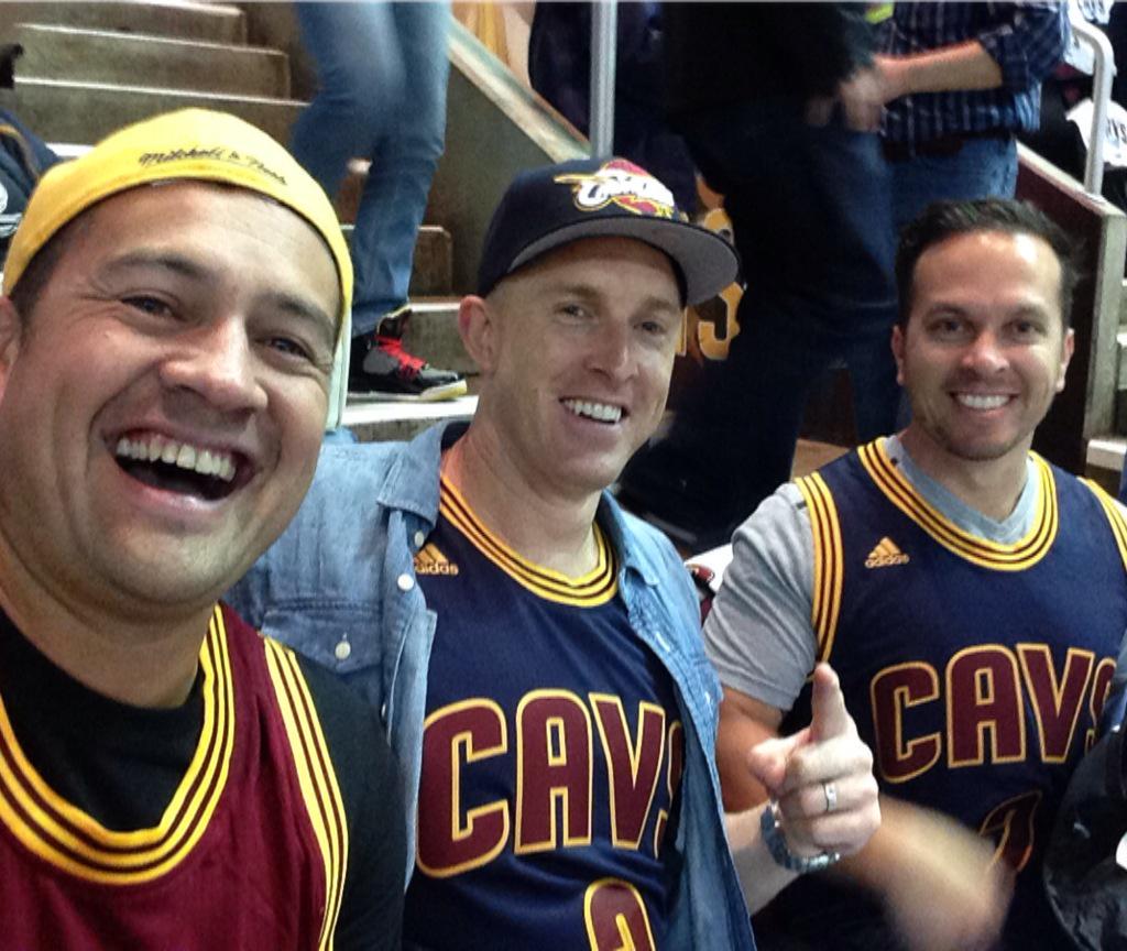 Harry Hopkinson (@Fatckat) | Twitter