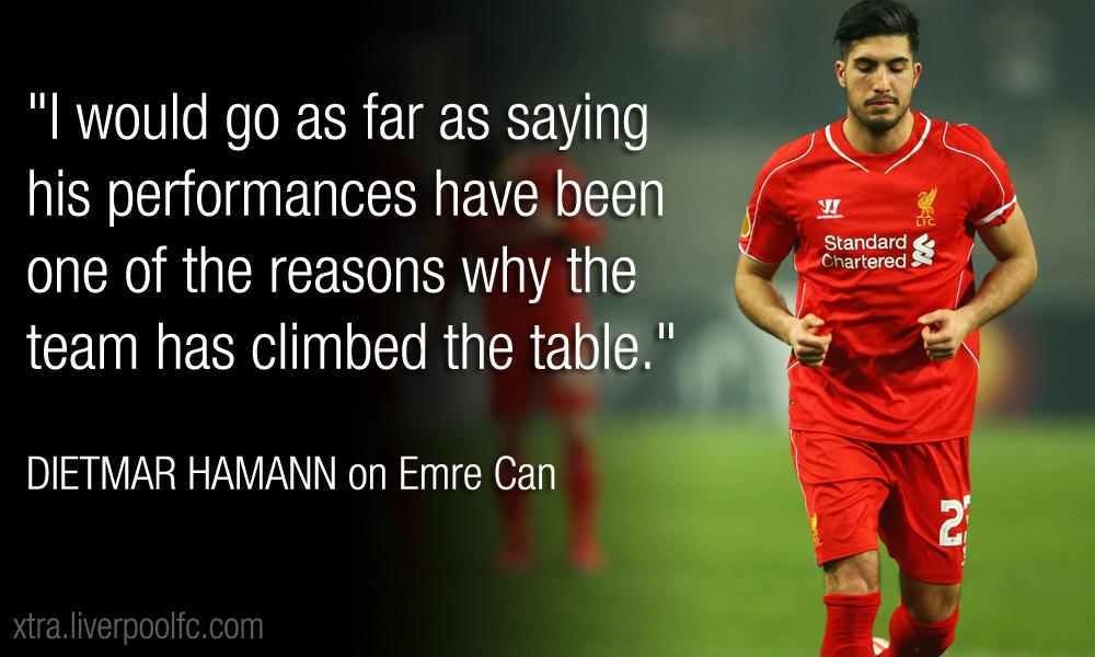 Liverpool Fc Football Quotes Liverpool FC Klopp Quotes Soft Gel Case