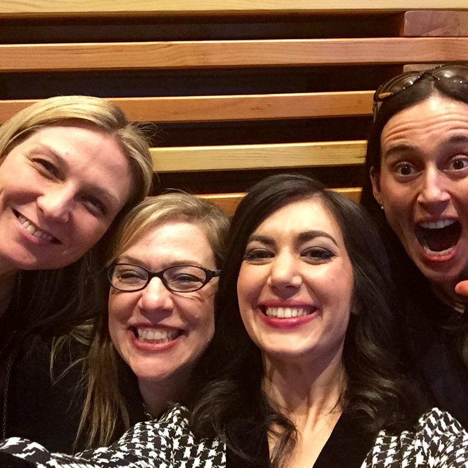 Beth Viner (@bviner) / Twitter