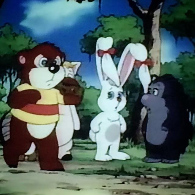 Sale > pancha sinhala cartoon > in stock