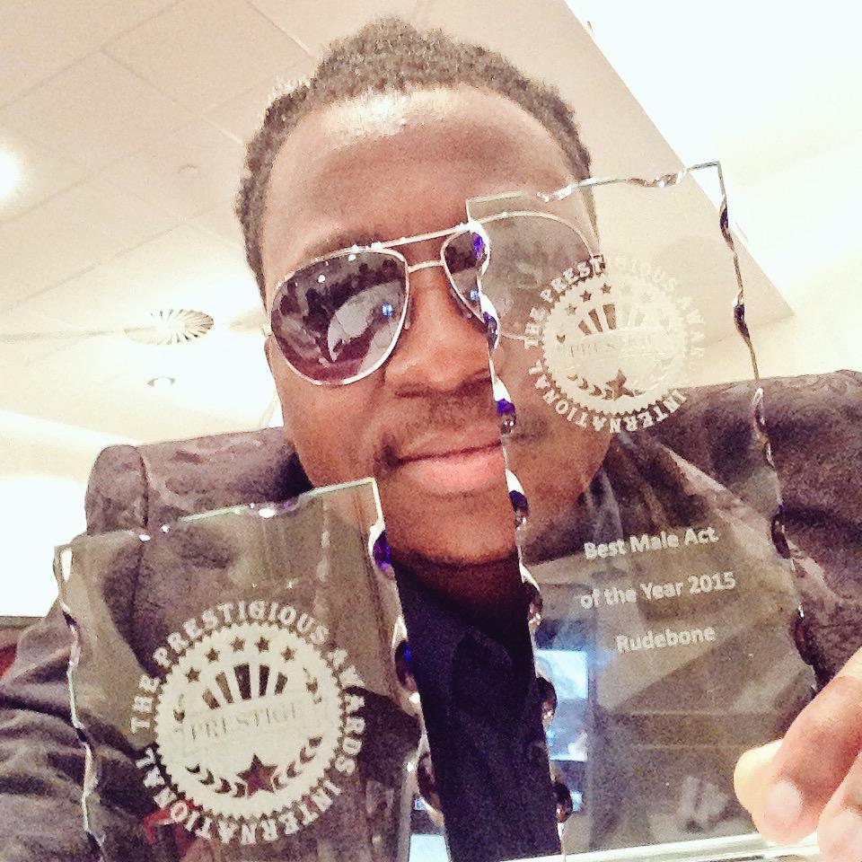 Dj black mamba (@dj_blackmamba) | Twitter