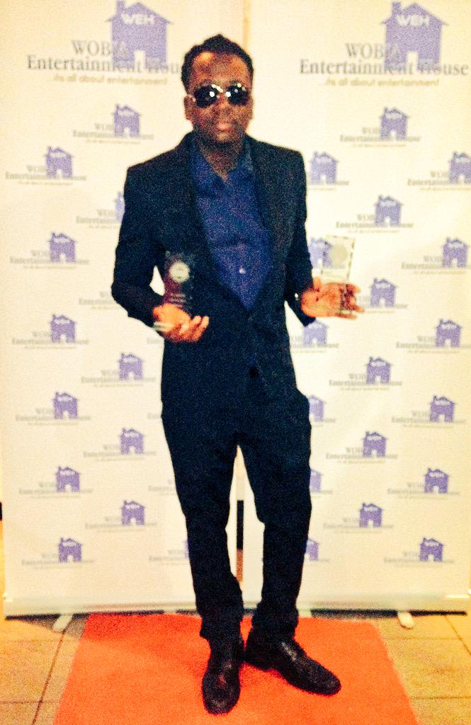 Dj black mamba (@dj_blackmamba) | Twitter