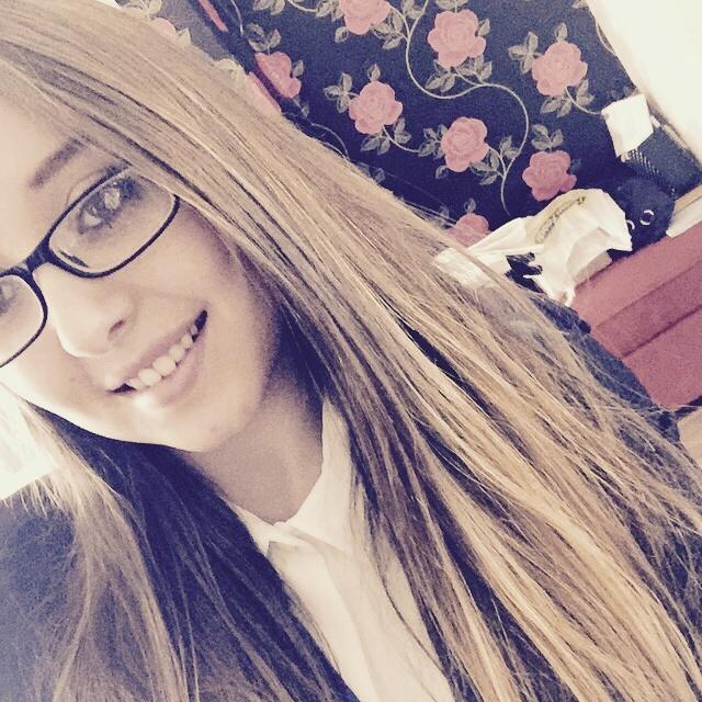 Kara Sumner's Instagram, Twitter & Facebook on IDCrawl