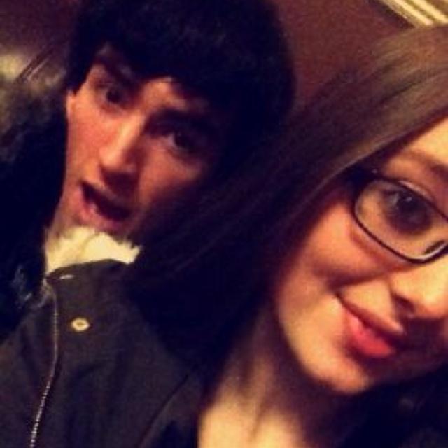 Kara Sumner's Instagram, Twitter & Facebook on IDCrawl