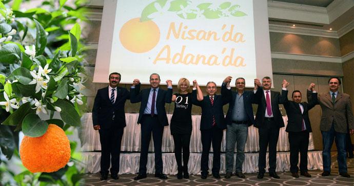 Mesut Koca (@mesutkoca0) | Twitter