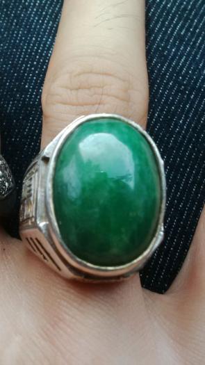 Dendi rinaldi (@dendy2009) | Twitter