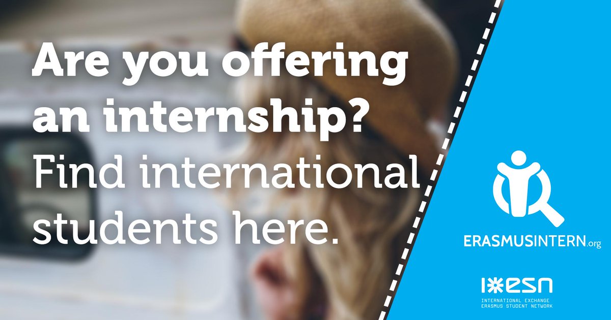 Projinal Danışmanlık (@Projinal) | Twitter