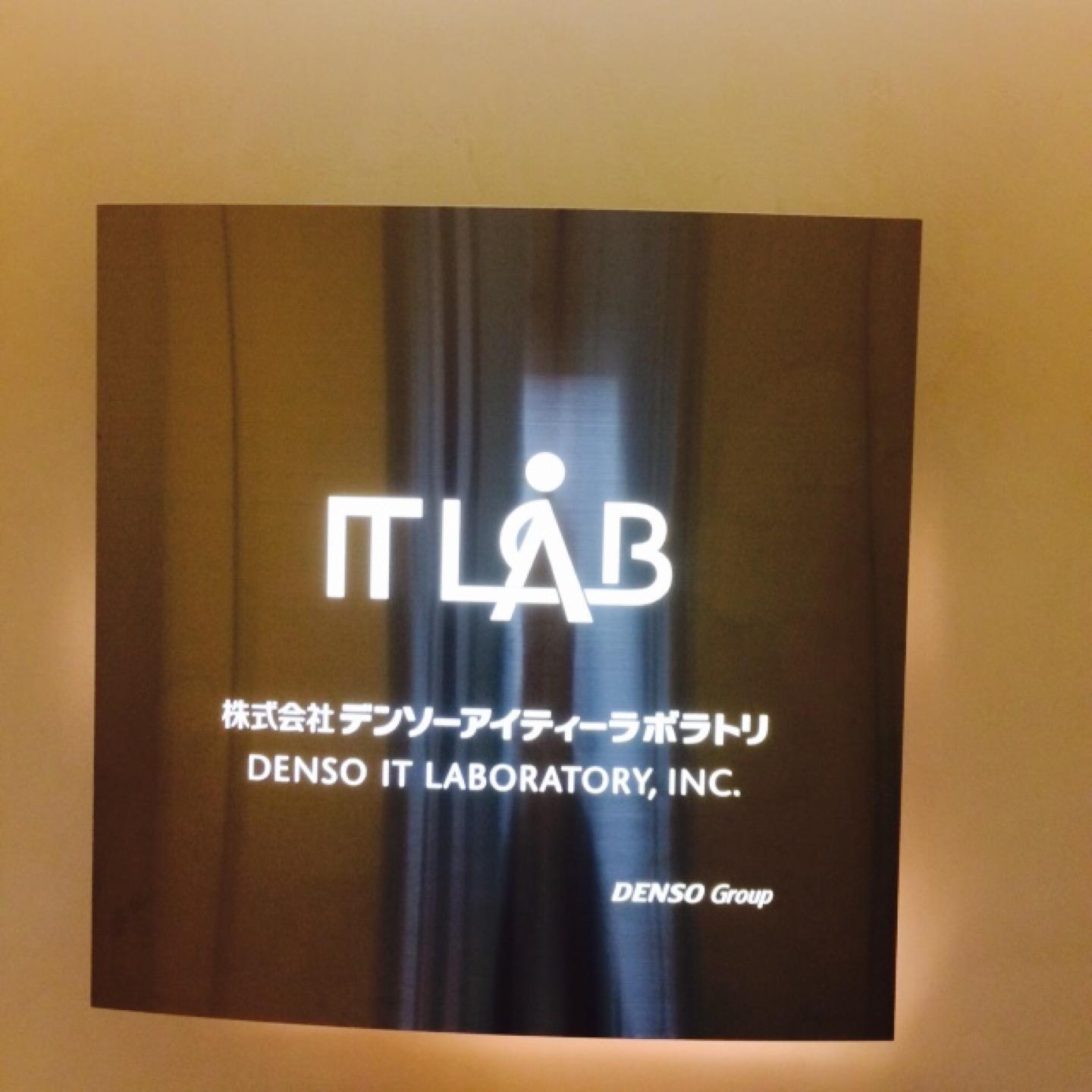 イベント資料｜PyData.Tokyo Meetup #4 - データ解析アルゴリズムの高速化 - TECH PLAY[テックプレイ]