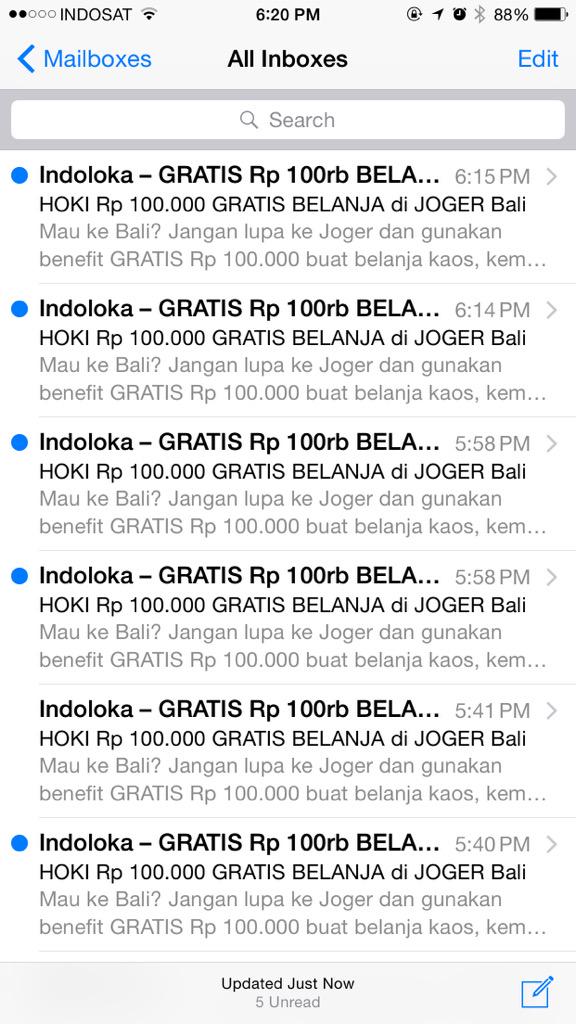 Bemby Bertus (@bembybertus) | Twitter