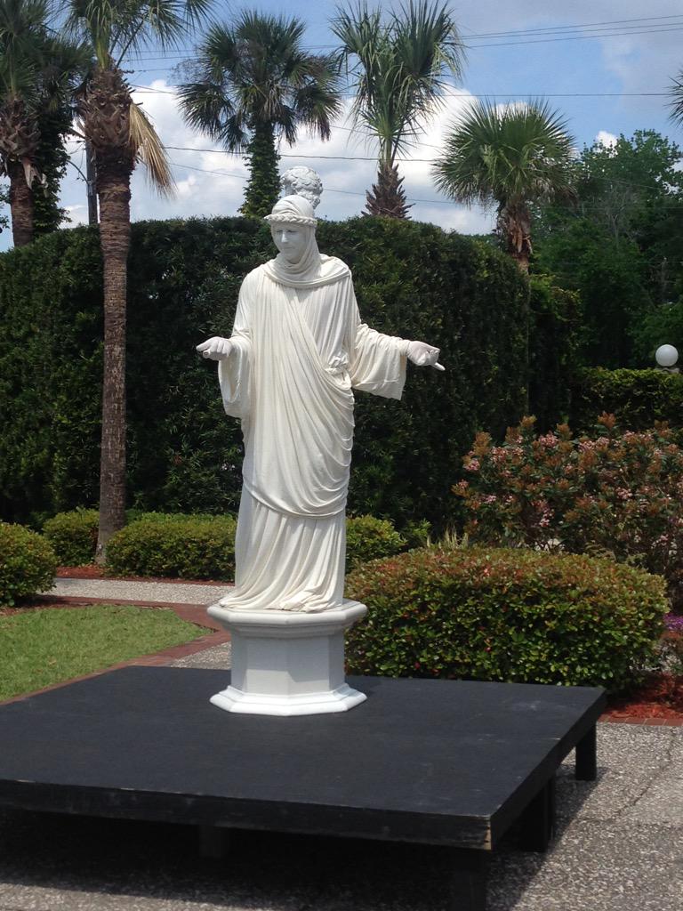 Unity Productions (@unityp2015) | Twitter