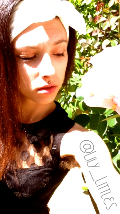 TW Pornstars - Temporarily Away 💕. Pictures and videos from Twitter ...