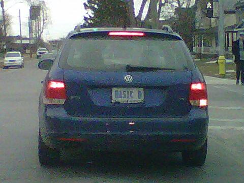 Basic Bitch (@themostbasic) | Twitter