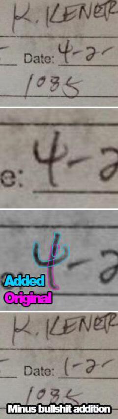 Randi Harper has some Explaining to do about her Alleged "Swatting" : r ...