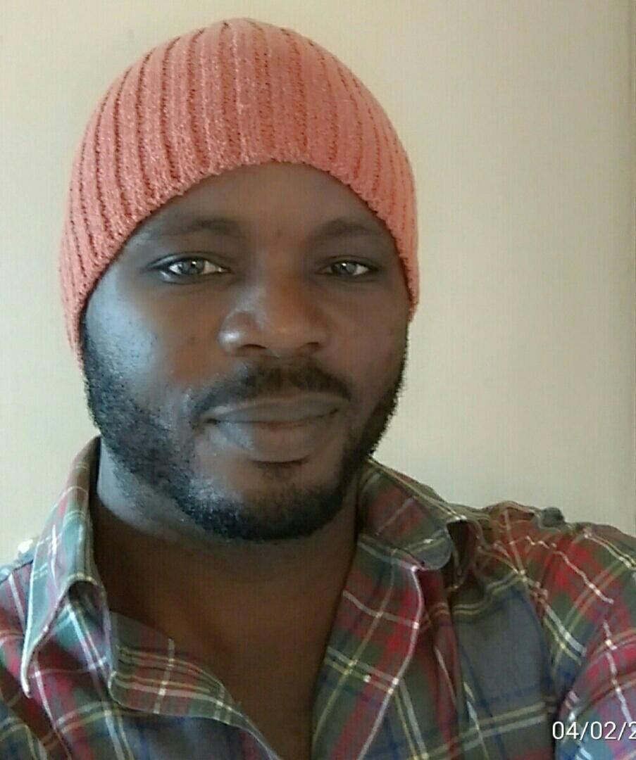 Tom Omollo (@tomkomollo) | Twitter