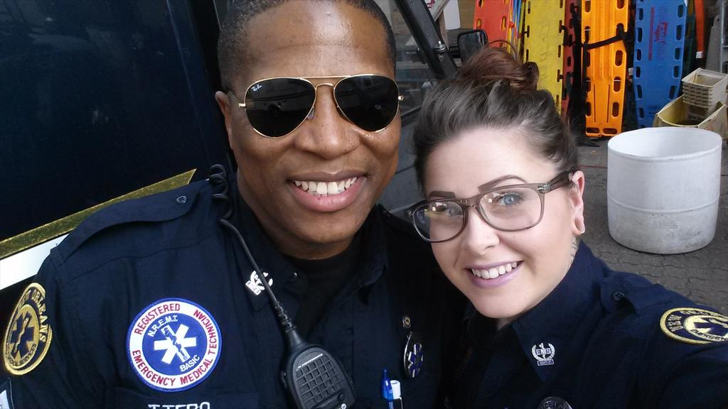 Holly Sherman's Instagram, Twitter & Facebook on IDCrawl