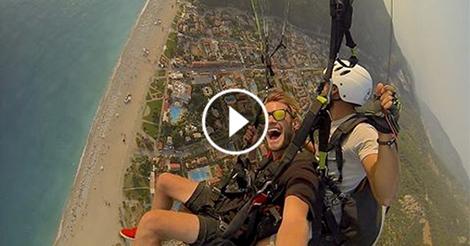 Bridget Fields (@Bridginator) | Twitter