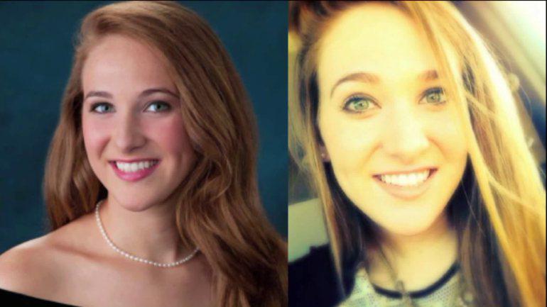 Hailey celebrates birthday in hospital; family says HaileyStrong is ...