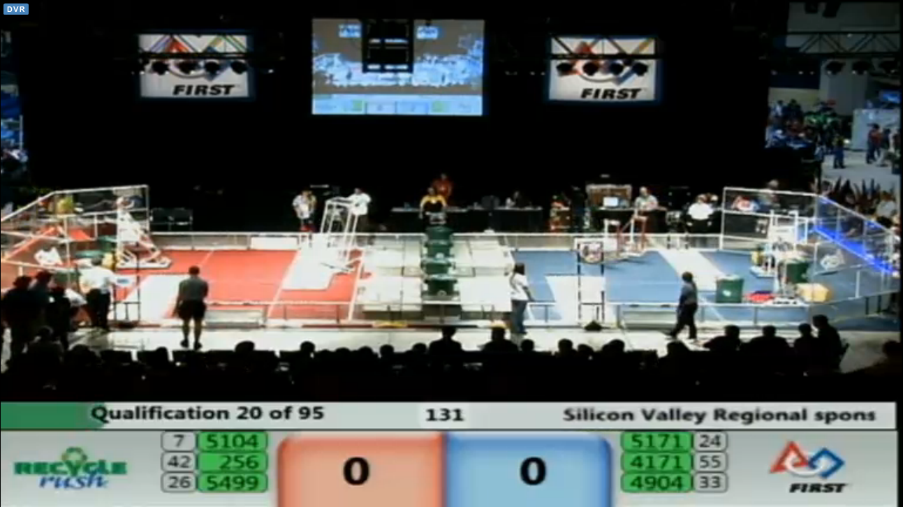 BreakerBots Team5104 (@BreakerBots) / Twitter